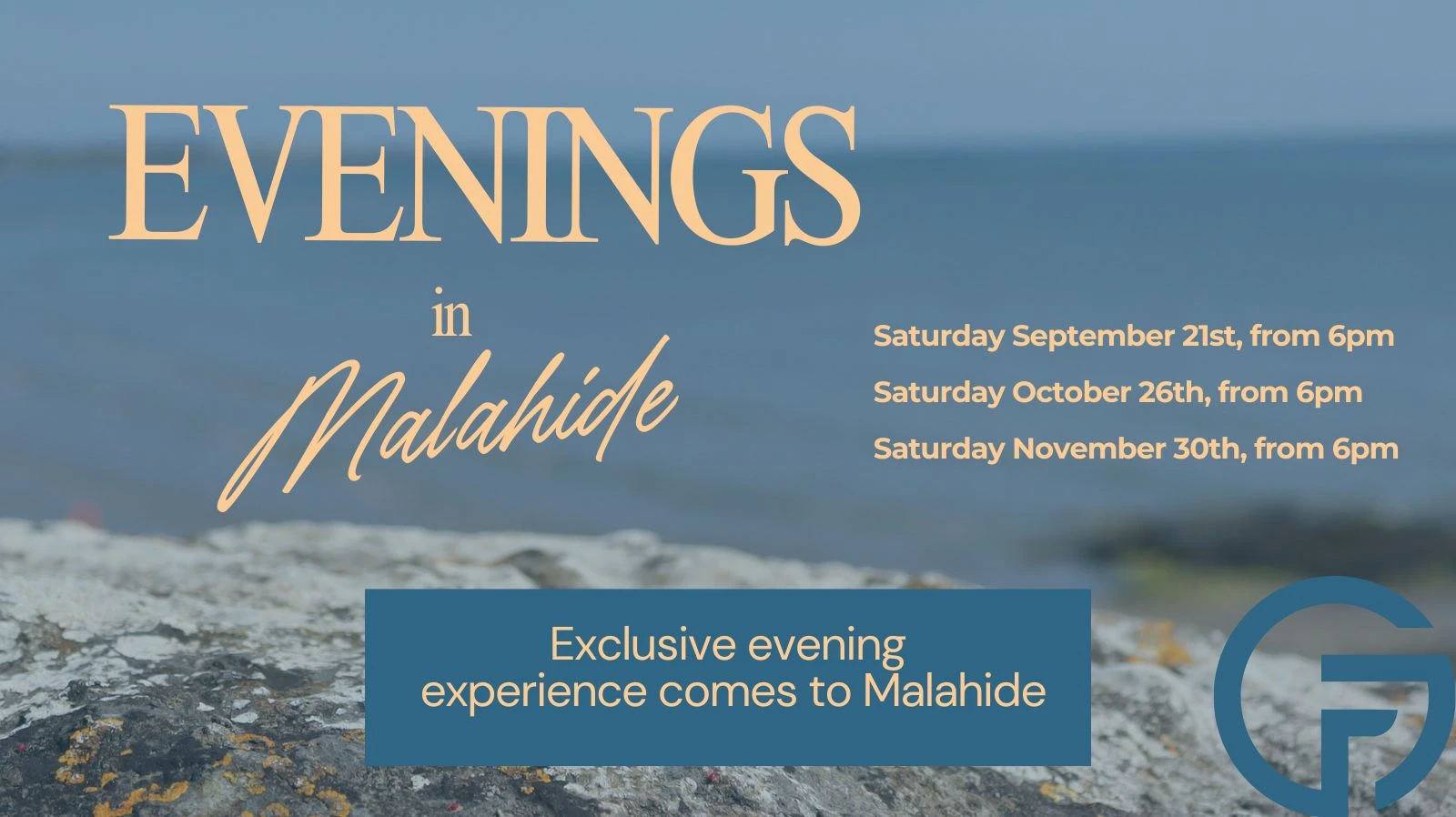 Home | Gourmet Food Parlour